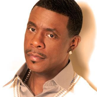 Keith Sweat Brings The I Love the 90's Tour To DPAC [VIDEO] - Foxy 107. ...
