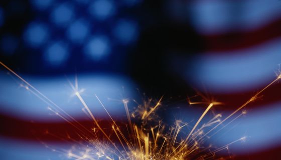 Raleigh July 4th Fireworks At Dix Park raleigh-july-4th-fireworks-at-dix-park