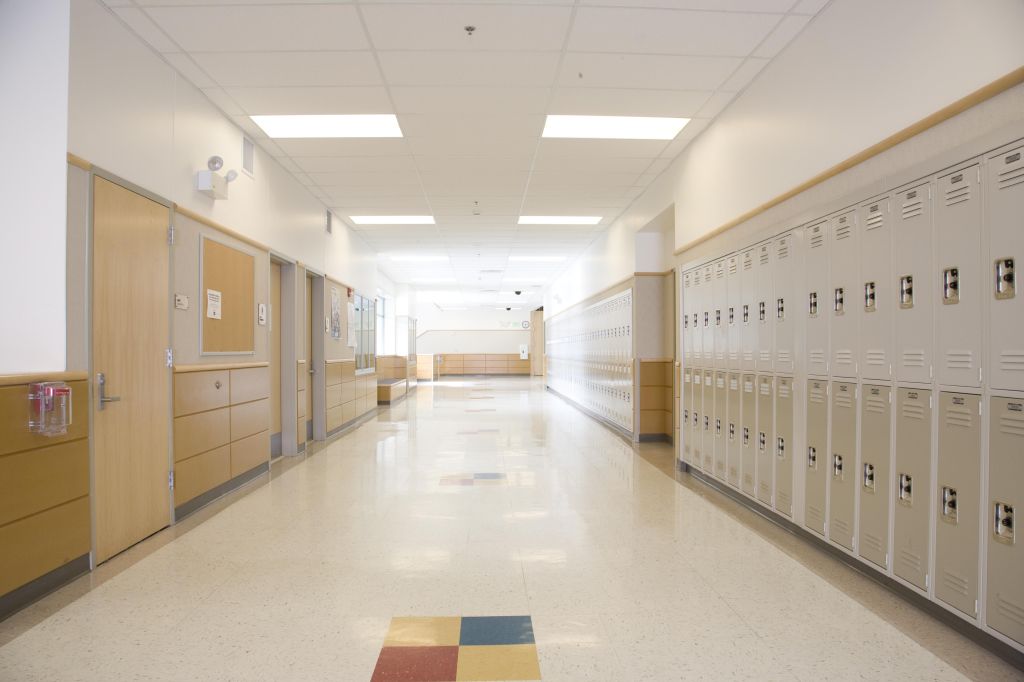 Video Of Teens Having Sex In Durham School Shared To Social Media
