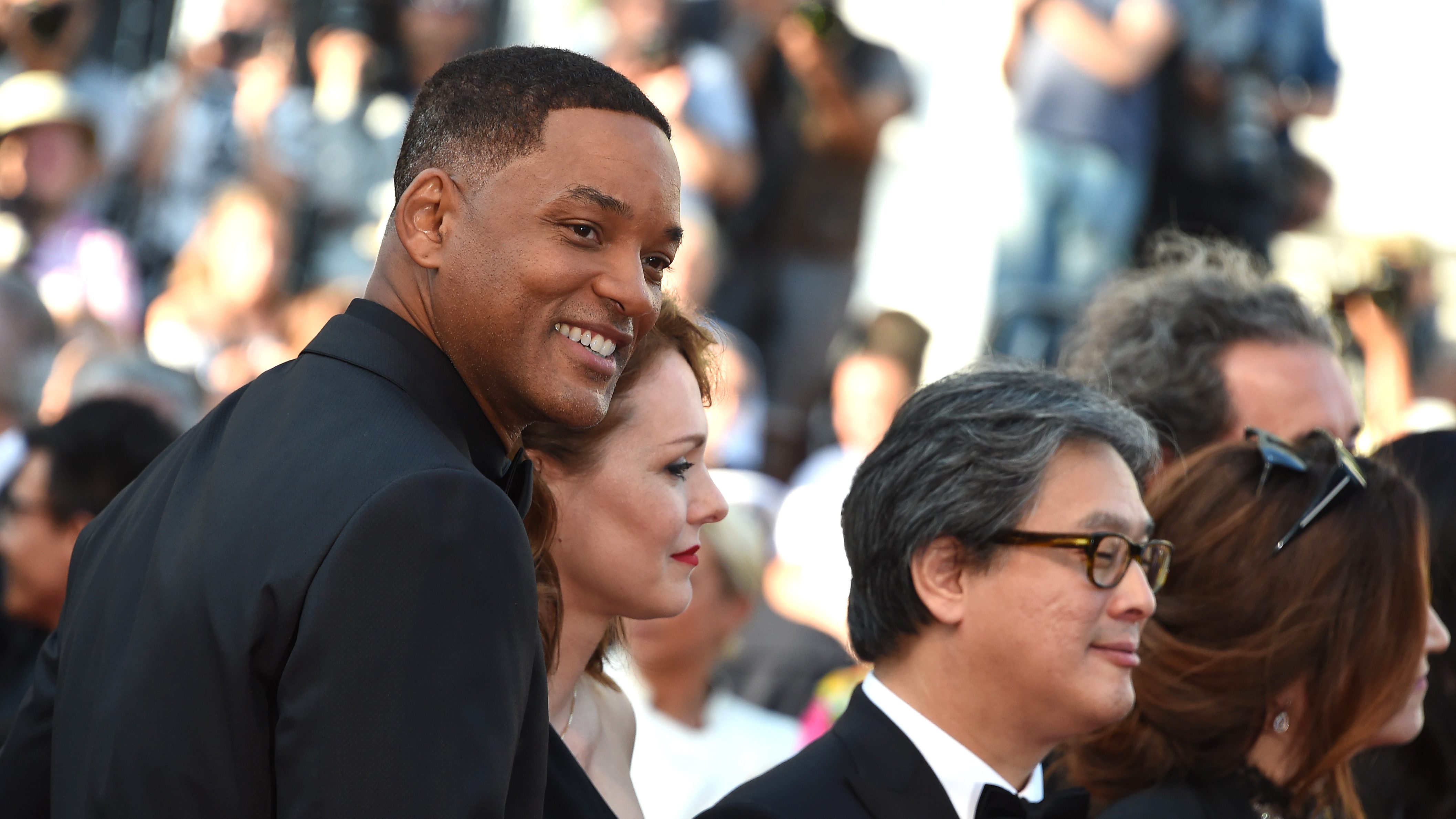 Who Are The Top 10 Most Bankable Actors? - Foxy 107.1-104.3