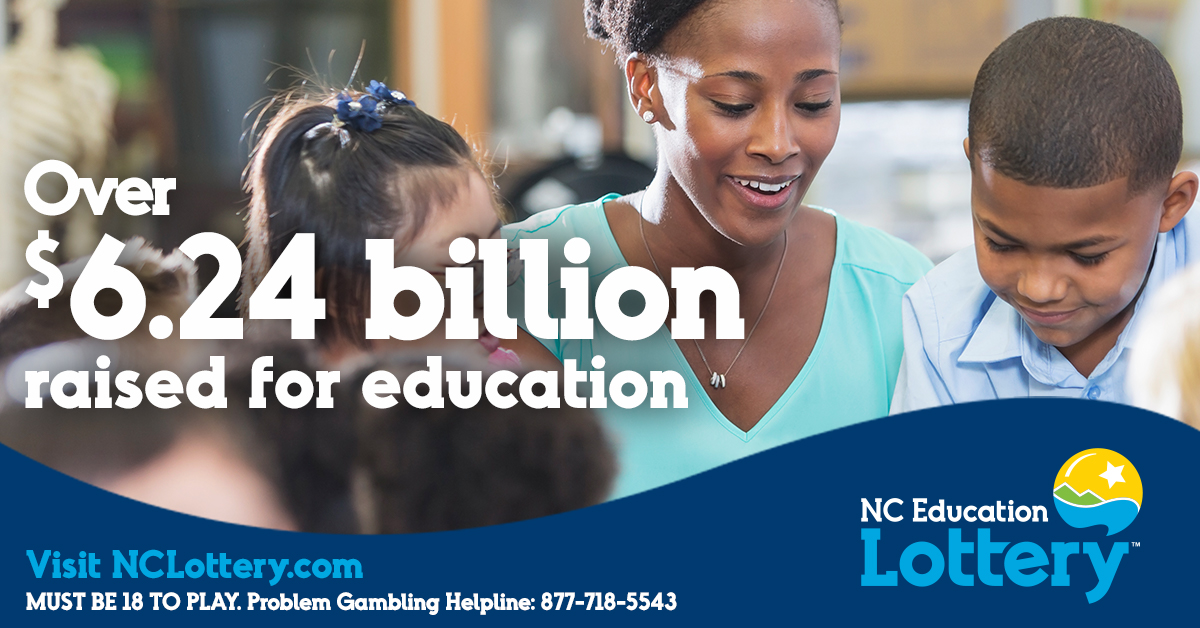 I Am Carolina’s Black History: Kevin Poirier