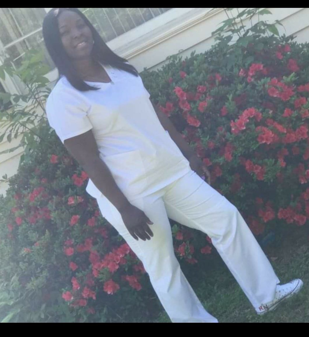 Because They Care - A Salute to Nurses Archives - The Light 103.9 FM